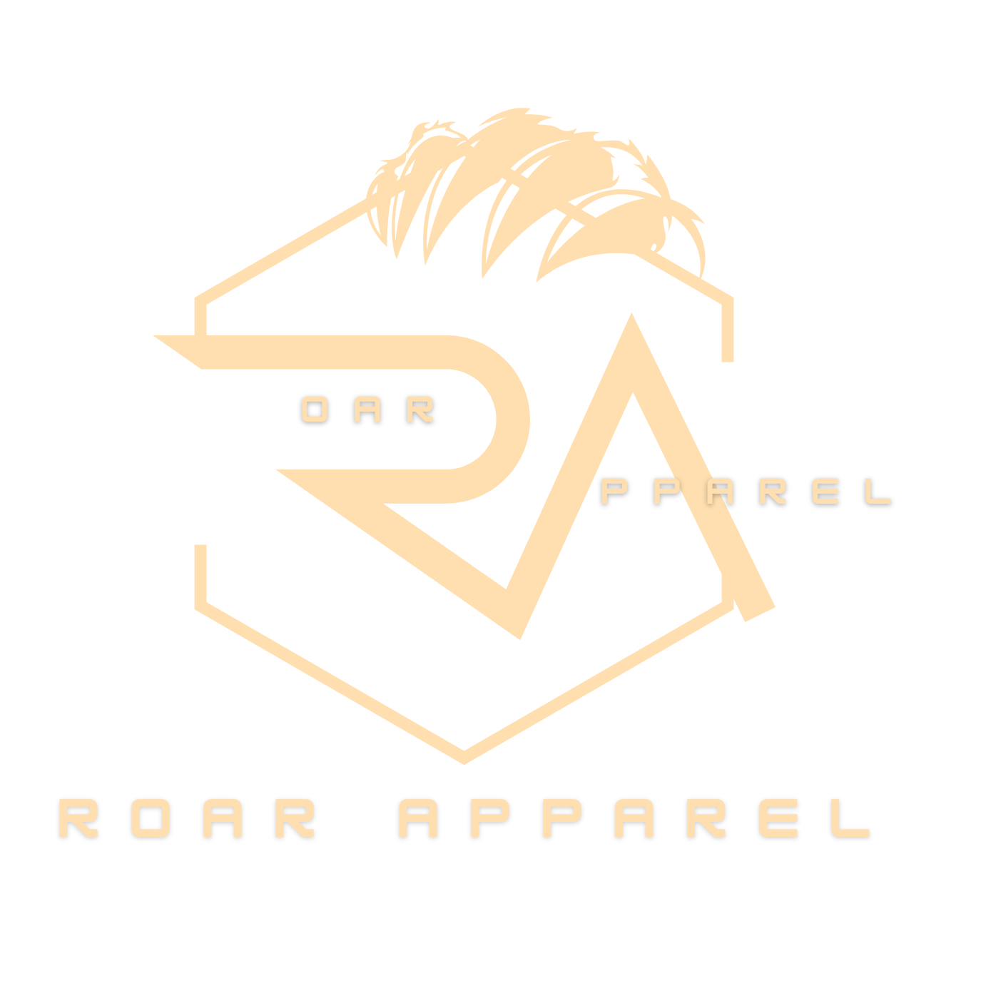Coded Series - LGBTQ+ Graphic Tees | Roar Apparel