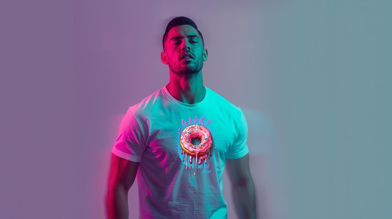 Coded Series - LGBTQ+ Graphic Tees | Roar Apparel